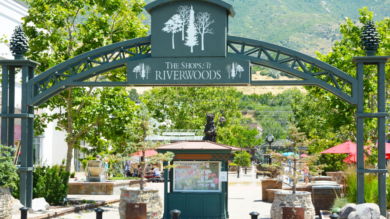 Home - The Shops At Riverwoods